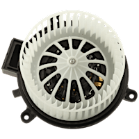 Car Blower Motors - Front, Rear from $36 | CarParts.com