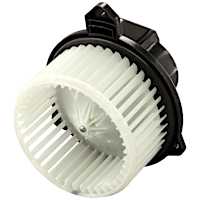 Car Blower Motors - Front, Rear from $36 | CarParts.com