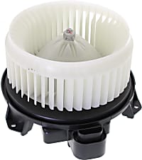 Car Blower Motors - Front, Rear from $36 | CarParts.com