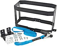 highlander jerry can