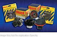Stant® Products - Auto Parts & Accessories Catalog | CarParts.com