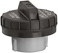 Stant® Products - Auto Parts & Accessories Catalog | CarParts.com