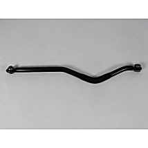 grand alignment 2004