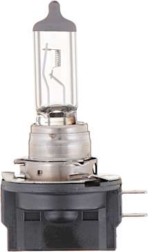 sylvania headlight h11b