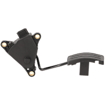 acceleration problems nissan altima