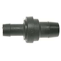 Mazda VVT Camshaft Adjuster TRQ Exhaust Variable Valve Timing Sprocket Compatible With 2007 ...
