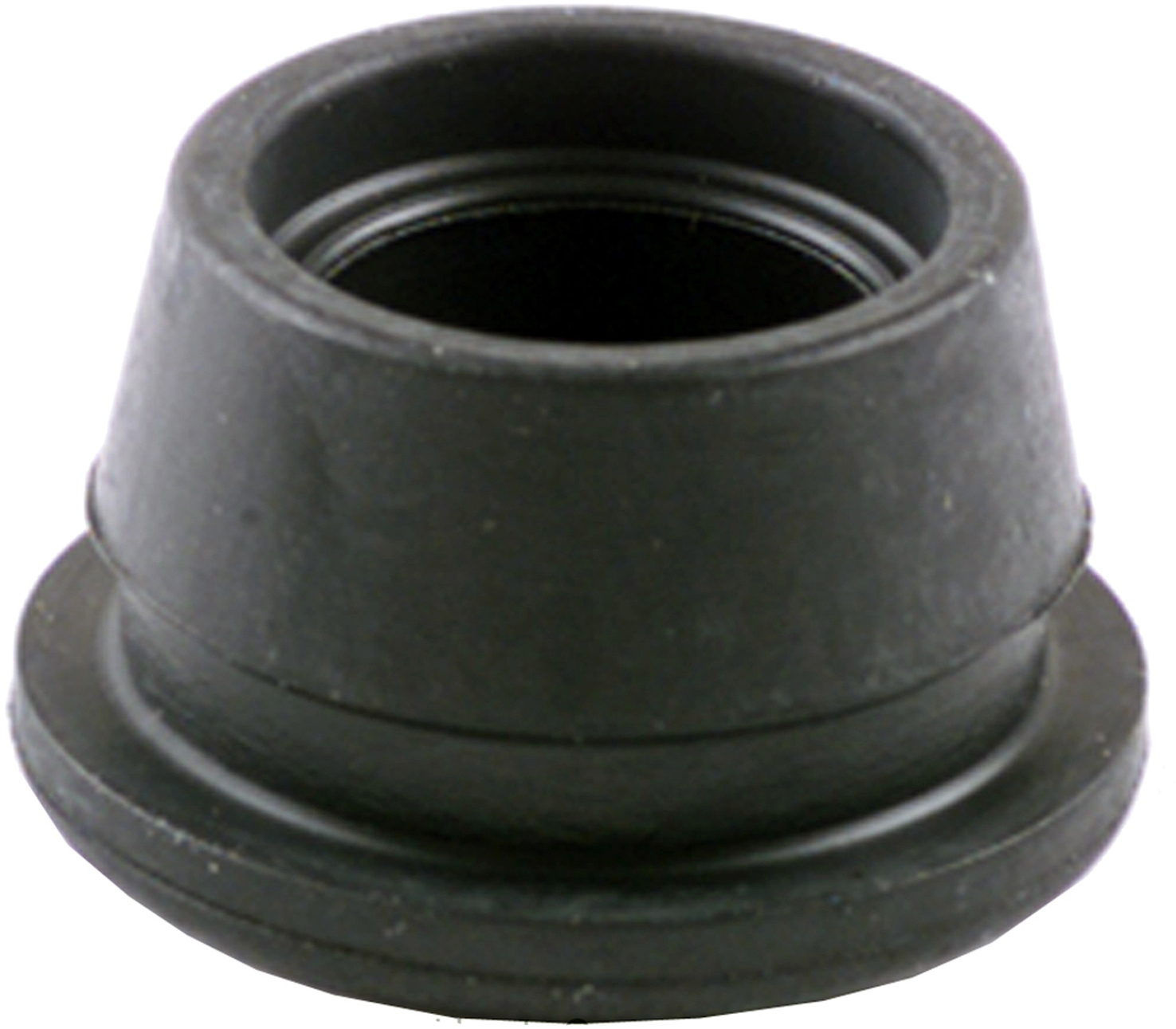 PCV V Gt Beck/A 039-6468 C $6.88 thezulahouse.com