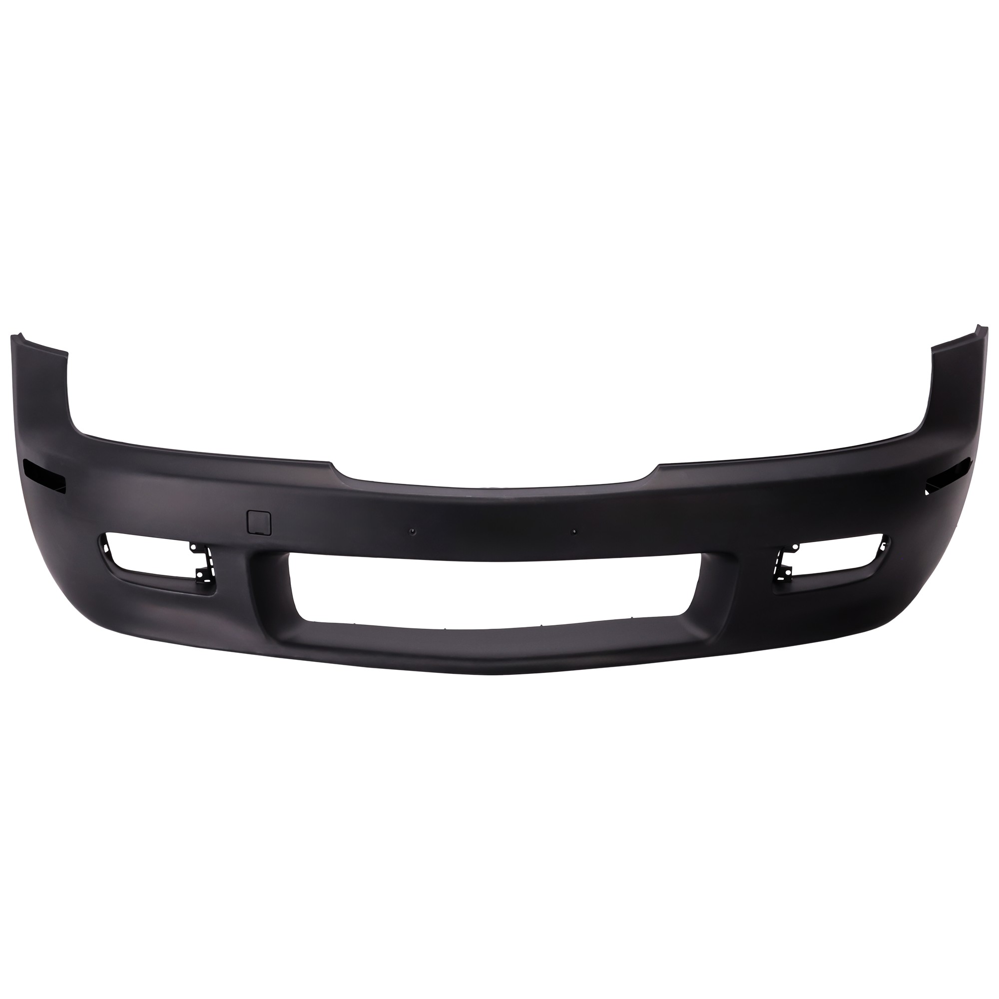Bmw z3 front bumper store