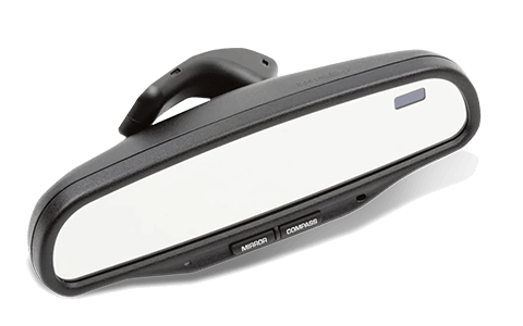 Mirrors & Components Deals