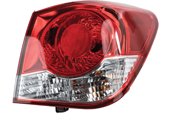 Get It Installed: Auto Parts Replacement Services by CarParts.com