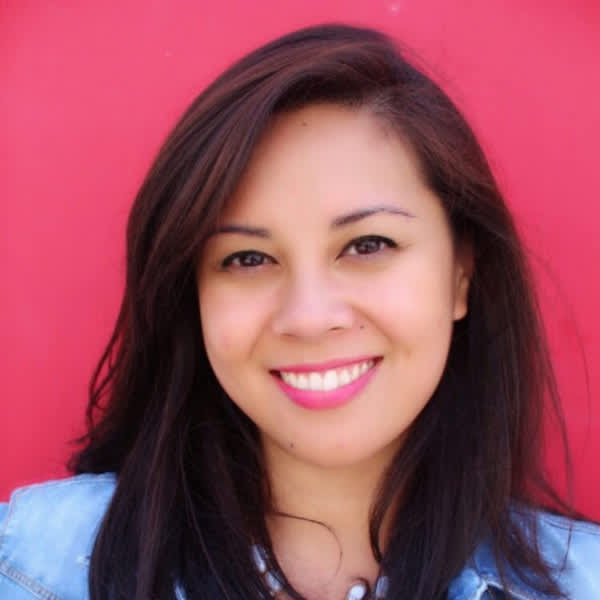 A Brief History of Lowriders - In The Garage with CarParts.com