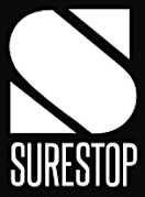 DriveWire Products - Coils, Sensors & Wires Catalog | CarParts.com