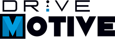 DriveWire Products - Coils, Sensors & Wires Catalog | CarParts.com