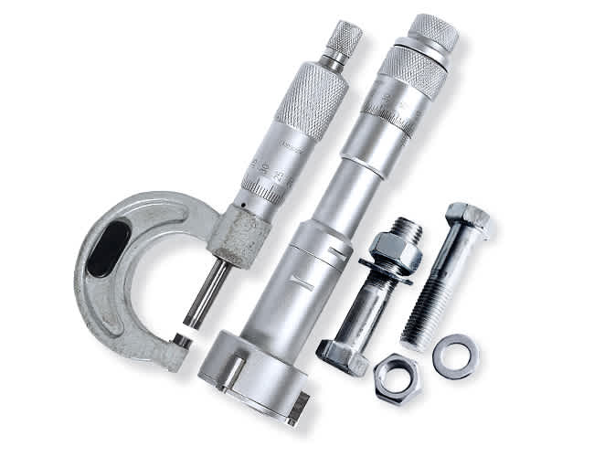 DriveWire Products - Coils, Sensors & Wires Catalog | CarParts.com