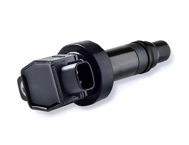 DriveWire Products - Coils, Sensors & Wires Catalog | CarParts.com