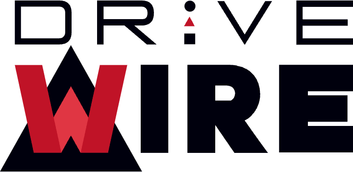 DriveWire Products - Coils, Sensors & Wires Catalog | CarParts.com