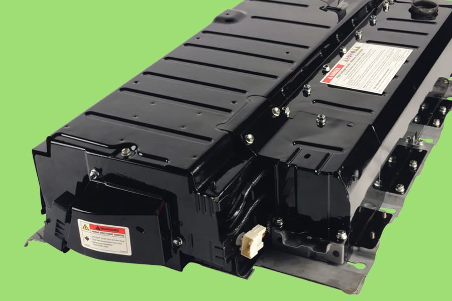 EV, Hybrid, Plug-in Hybrid Parts & Accessories | CarParts.com