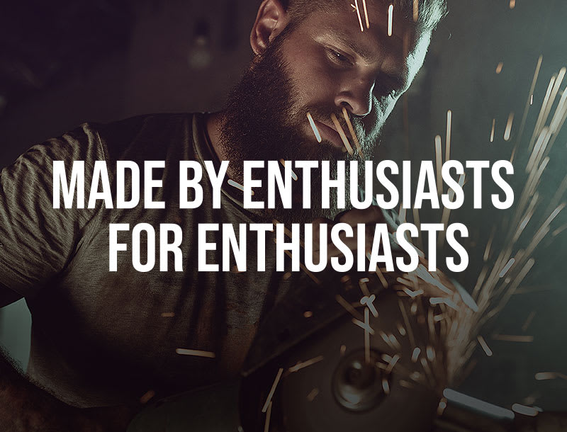 JC Whitney® Products - Auto Parts & Truck Parts Catalog | CarParts.com