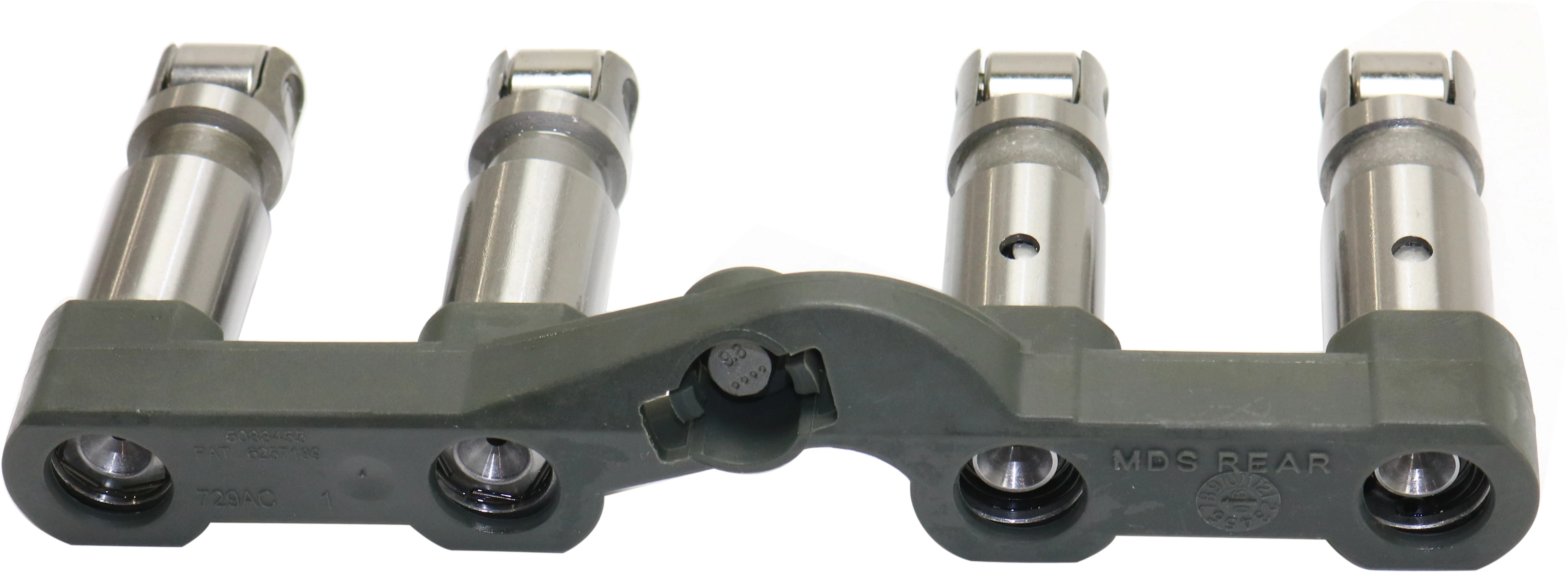 Bmw lifter replacement cost store