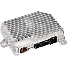 radio knobs for 2000 chevy silverado