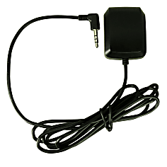 radio knobs for 2001 chevy silverado