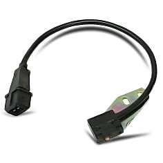 micro switch mini cooper