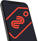 P2610 Code: ECM/PCM Engine Off Timer Performance - In The Garage with ...