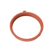 GenuineXL 272-141-07-80 Mass Air Flow Sensor Gasket | Auto Parts Warehouse